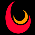 Katon | Jutsu Wiki | Fandom