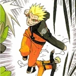 Senpo • Sennin Mode | Jutsu Wiki | Fandom