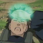 Shosen no Jutsu | Jutsu Wiki | Fandom