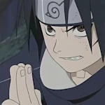 Katon • Ryuka no Jutsu | Jutsu Wiki | Fandom