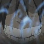 Ninpo • Doton • Arijigoku no Jutsu | Jutsu Wiki | Fandom