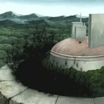 Amaterasu | Jutsu Wiki | Fandom