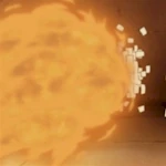 Katon • Endan | Jutsu Wiki | Fandom