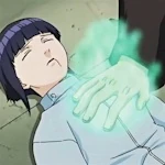 Shosen no Jutsu | Jutsu Wiki | Fandom