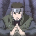 Doton • Doryuso no Jutsu | Jutsu Wiki | Fandom