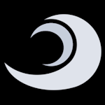 Futon | Jutsu Wiki | Fandom