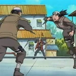 Ninpou • Shinranshin no Jutsu | Jutsu Wiki | Fandom