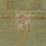 Shunshin no Jutsu | Jutsu Wiki | Fandom