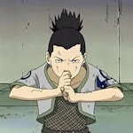 Kage Mane no Jutsu | Jutsu Wiki | Fandom
