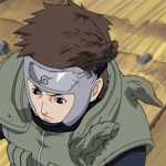 Moku Bunshin no Jutsu | Jutsu Wiki | Fandom