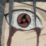 Amaterasu | Jutsu Wiki | Fandom