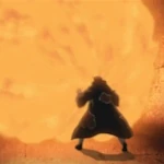 Senpo • Katon • Dai Endan | Jutsu Wiki | Fandom