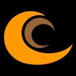 Yoton | Jutsu Wiki | Fandom