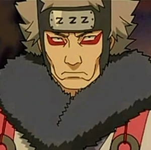 Clan Tenro | Wiki Naruto | Fandom