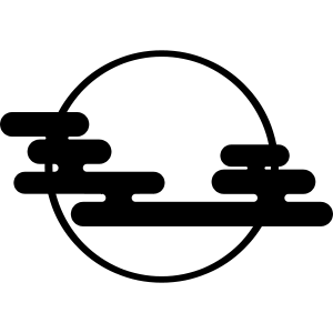 Clan Yotsuki | Wiki Naruto | Fandom