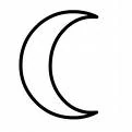 Aldea Oculta de la Luna | Wiki Naruto | Fandom