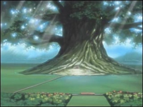 País de la Cascada | Wiki Naruto | Fandom