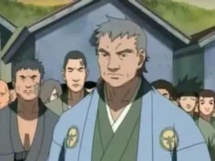 Clan Wasabi | Wiki Naruto | Fandom