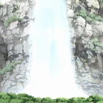 País de la Cascada | Wiki Naruto | Fandom