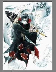 Clan Hoshigaki | Wiki Naruto | Fandom