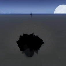 Masta | Anime Mania 2 Wiki | Fandom