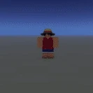 Loofy PTS | Anime Mania 2 Wiki | Fandom