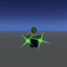 Zolo PTS | Anime Mania 2 Wiki | Fandom