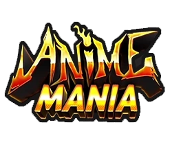 Anime Mania 2 Wiki | Fandom