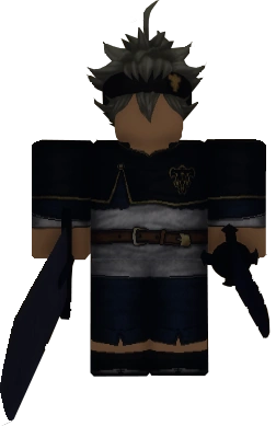 Masta | Anime Mania 2 Wiki | Fandom