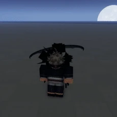 Masta | Anime Mania 2 Wiki | Fandom