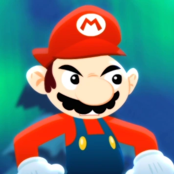 Mario | Animeme Wiki | Fandom