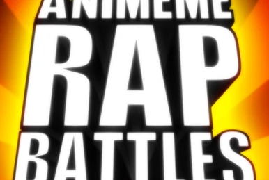 Bataille De Rap Entre Grumpy Cat Et Nyan Cat Listen To Nyan Cat Vs.