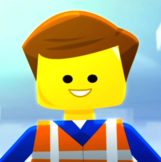 Emmet | Animeme Wiki | Fandom