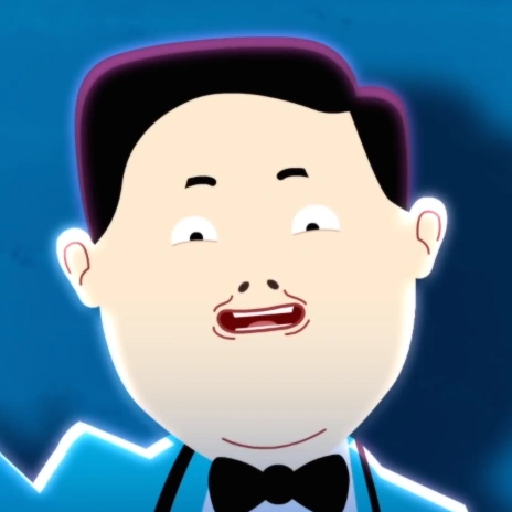 Psy | Animeme Wiki | Fandom