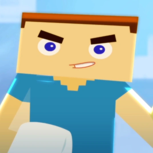 Steve | Animeme Wiki | Fandom