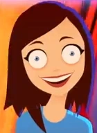 Overly Attached Girlfriend | Animeme Wiki | Fandom