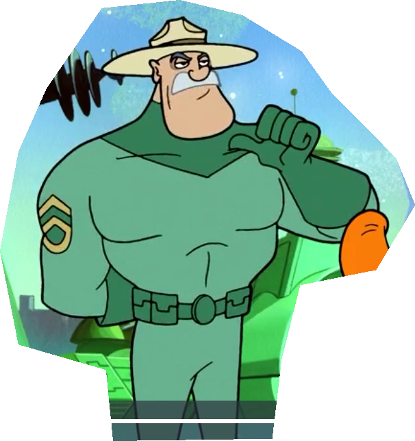 Emily Dickinson Jones | Animated Muscle Scene Wiki | Fandom
