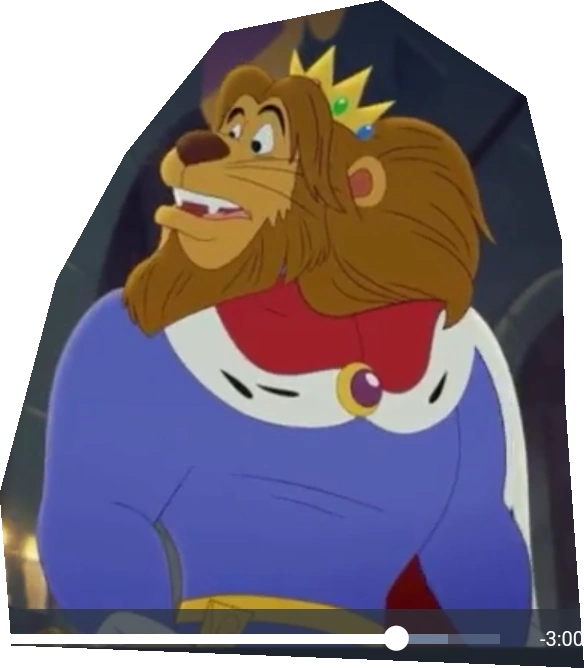 King Arthur | Animated Muscle Scene Wiki | Fandom