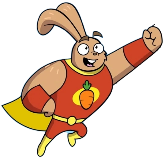 Handsome Steve | Animated Muscle Scene Wiki | Fandom
