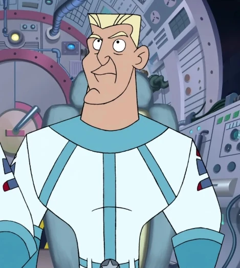 Category:Tom and Jerry | Animated Muscle Scene Wiki | Fandom