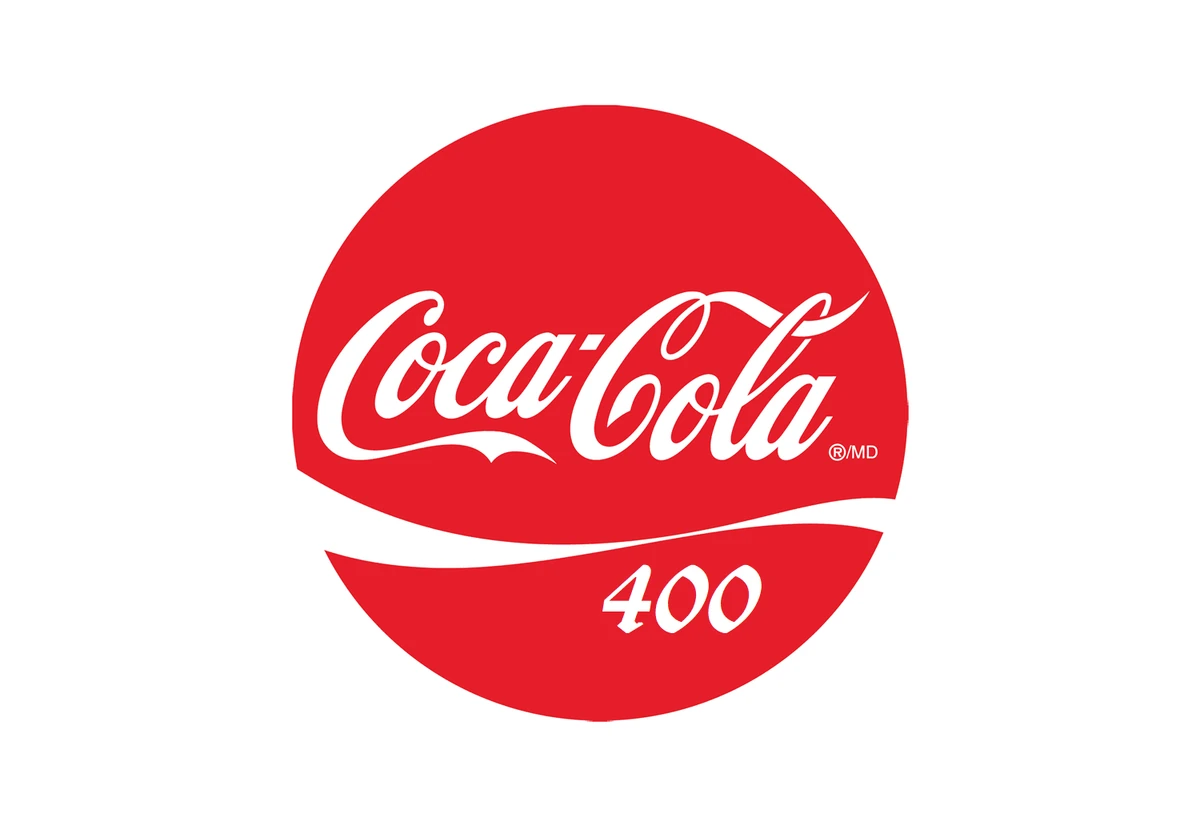 2018 Coca-Cola 400 | FNiA Stock Car Racing Wiki | Fandom