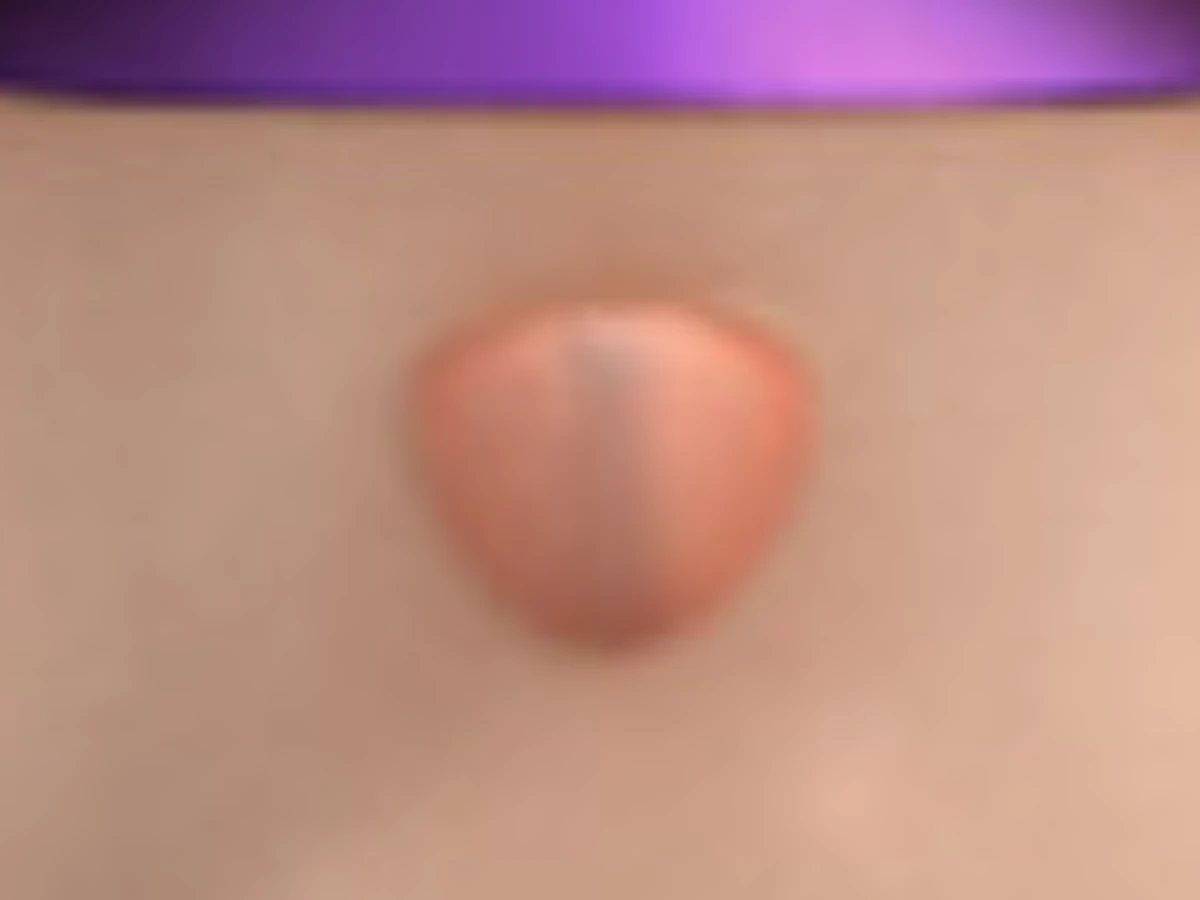 Fanboy | Animated Nose Scene Wiki | Fandom