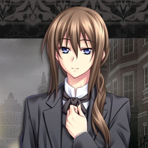 Yashimo Ōjirō | Anime OCs Wiki | Fandom