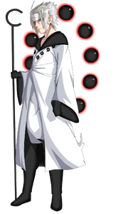 Sasuke otsutsuki | Anime Omega Wiki | Fandom