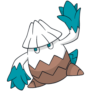 Pokémon Y Version | Abby Plays Pokémon | Fandom