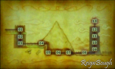 SPMP Find Mii | Abby Plays Pokémon | Fandom