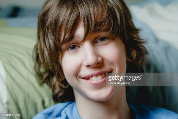 Matt Snedly | AnimeOshawottBro Wiki | Fandom