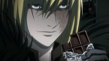 Death Note | AnimePedia Wikia | Fandom