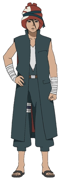 Iwabe | AnimePedia Wikia | Fandom