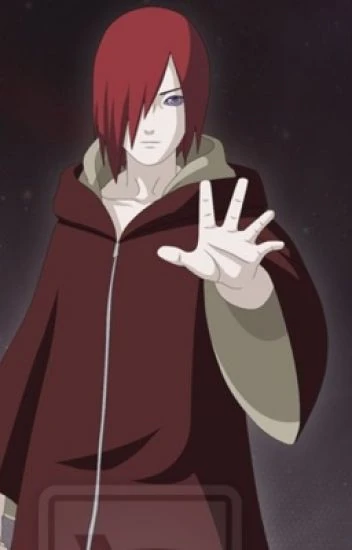 Nagato | AnimePedia Wikia | Fandom